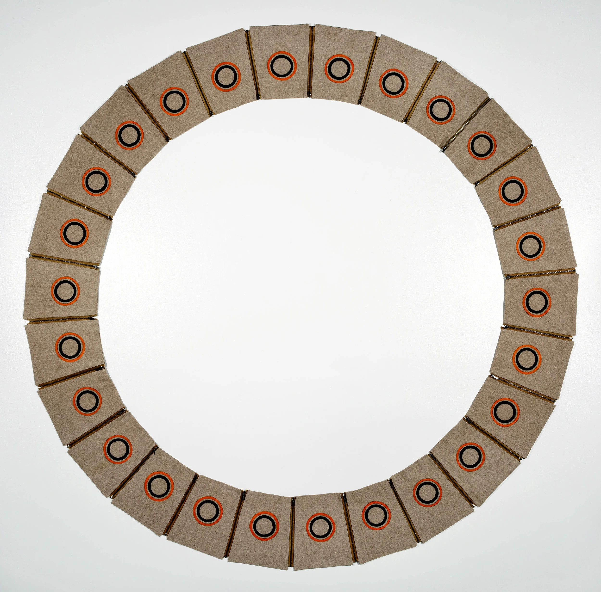 Contemporary Art — Kate Oh