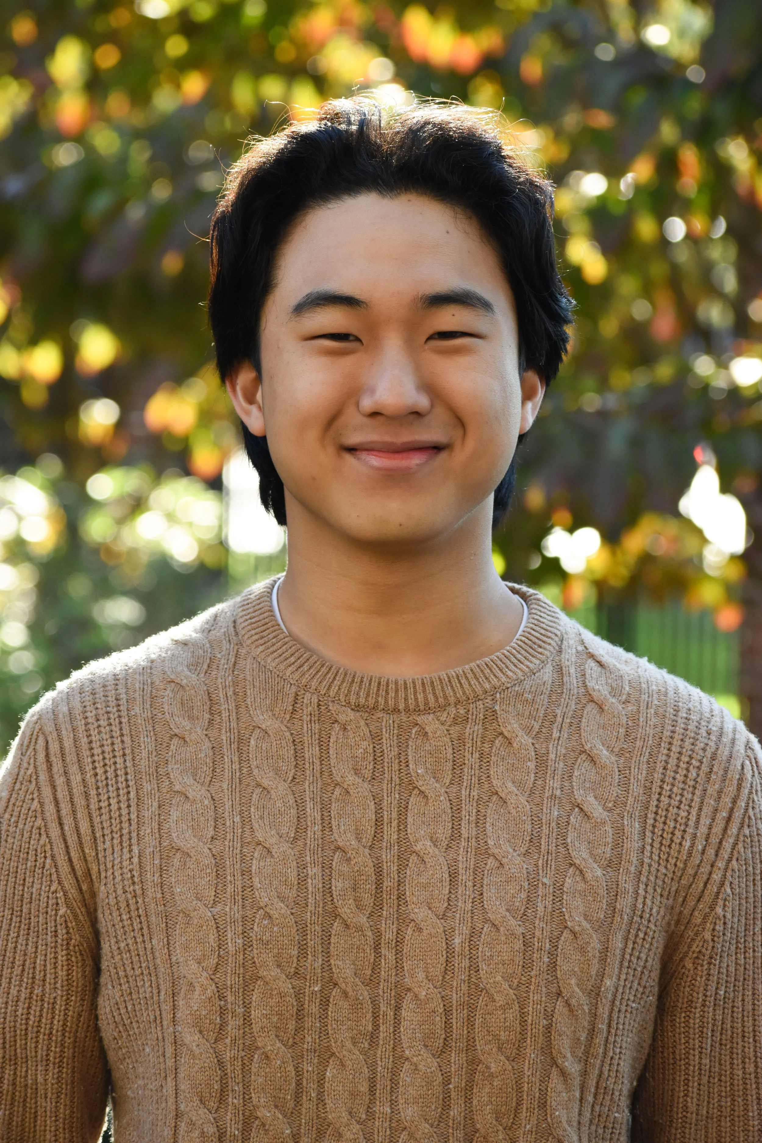 The Harvard Opportunes