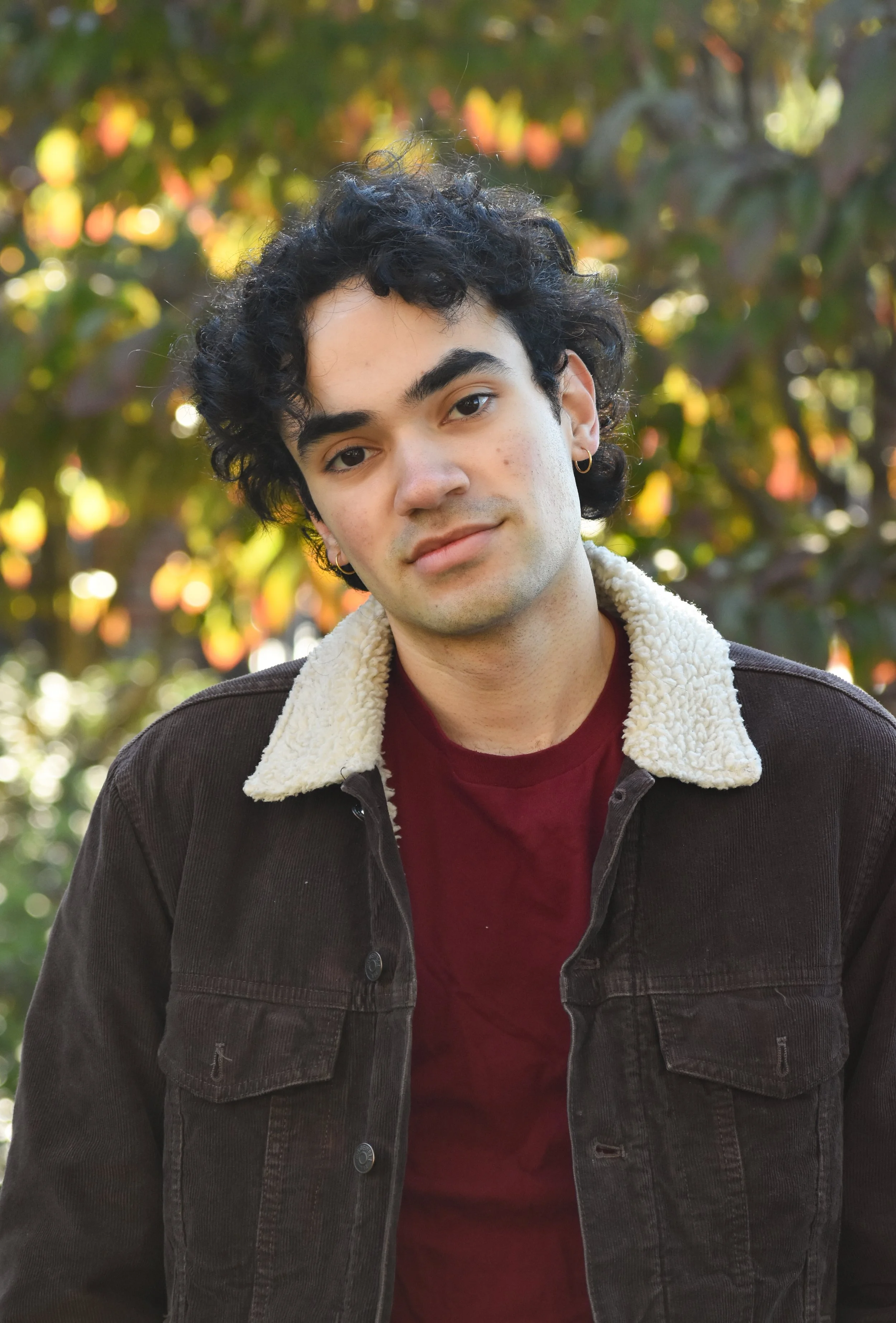 The Harvard Opportunes