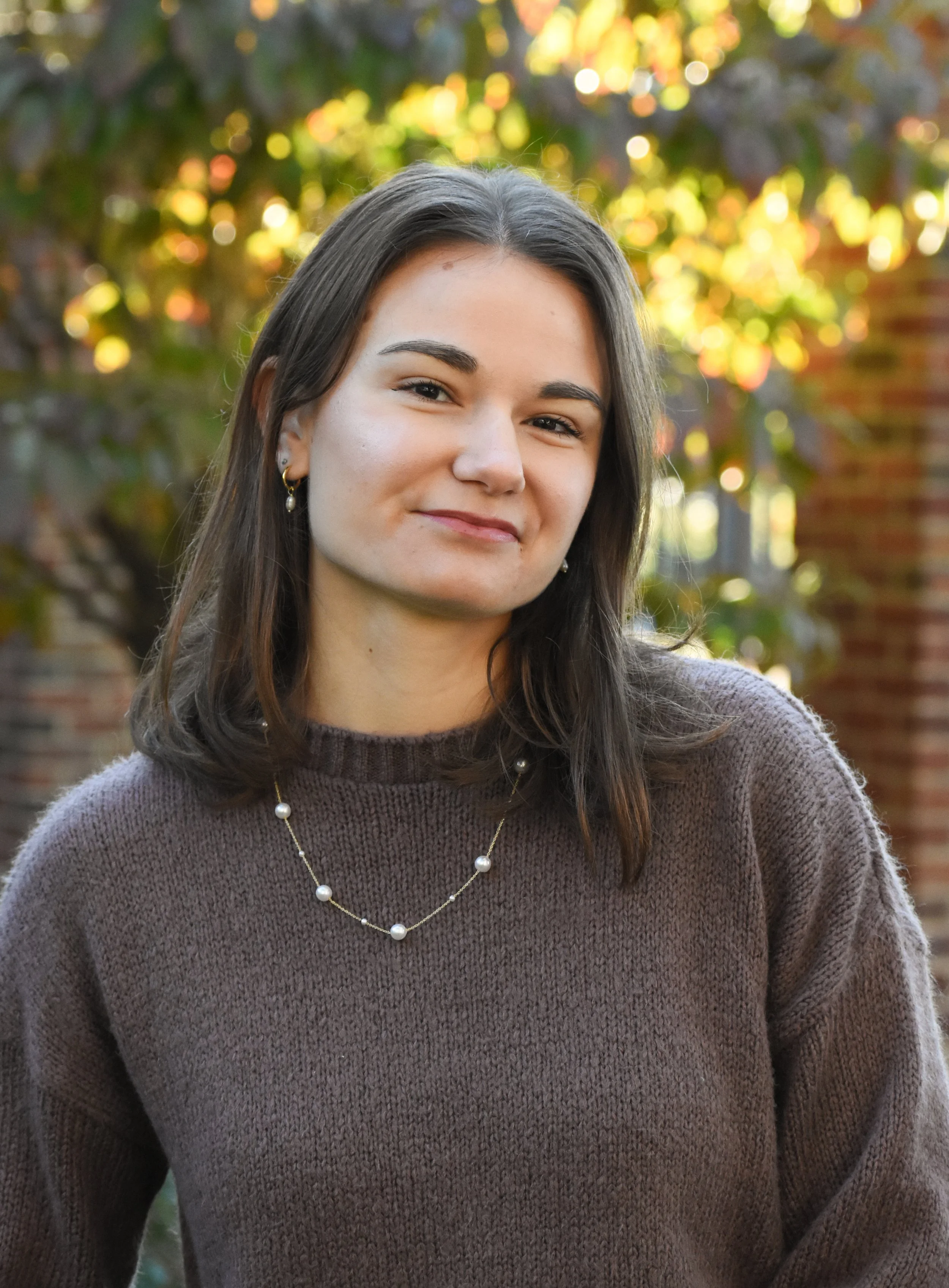 The Harvard Opportunes