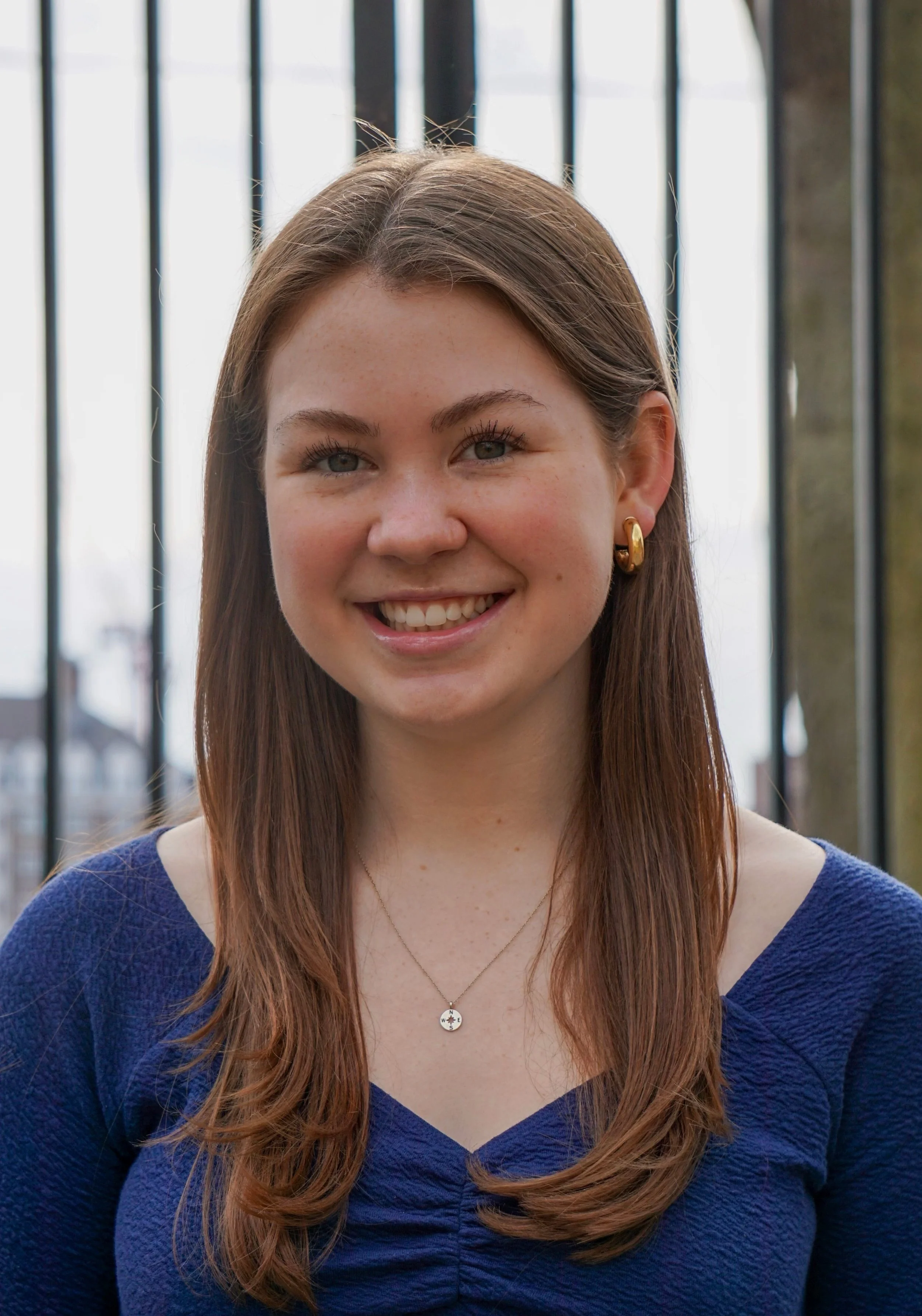 The Harvard Opportunes