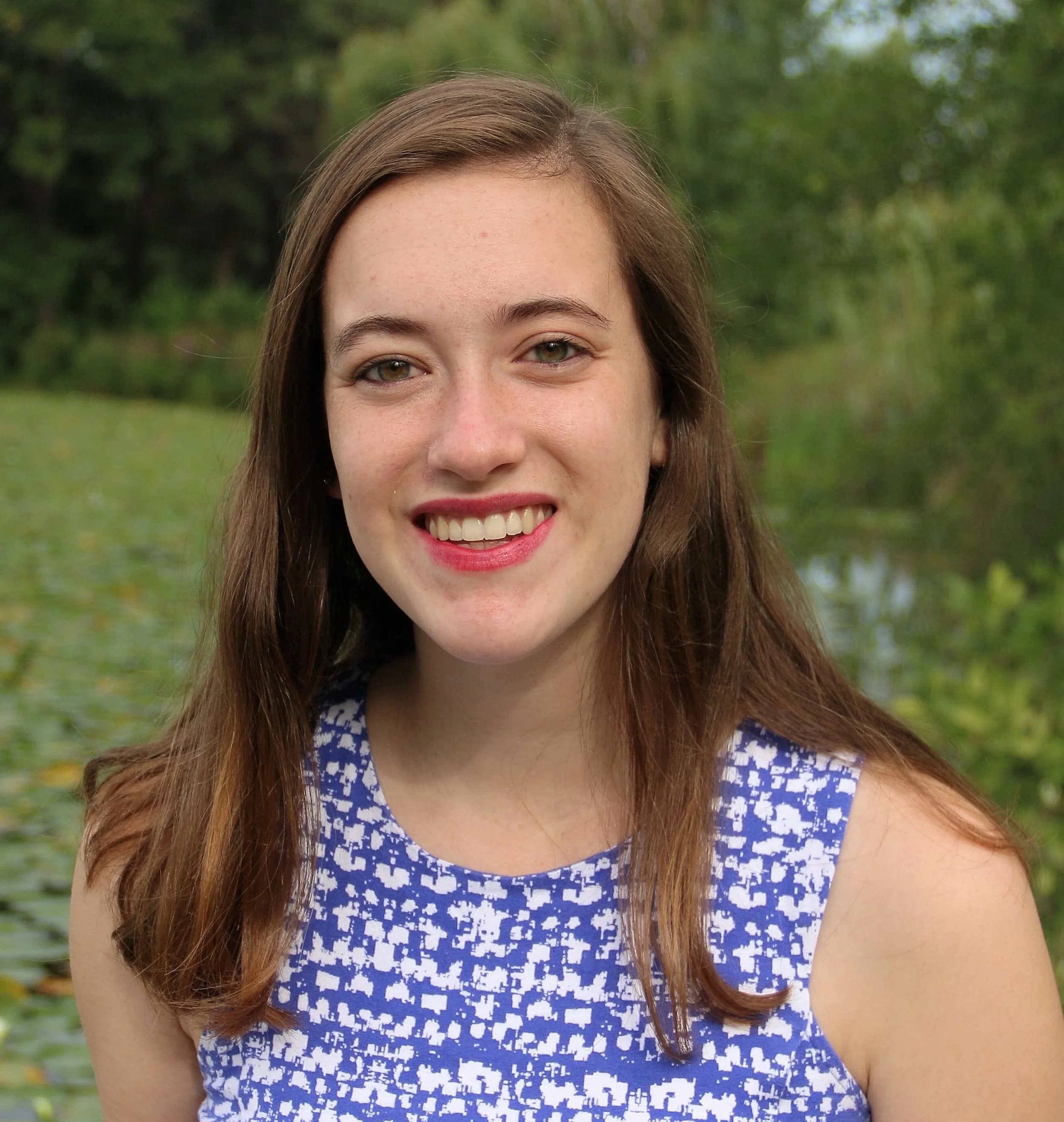 lab — betsy levy paluck