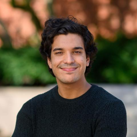 lab — betsy levy paluck