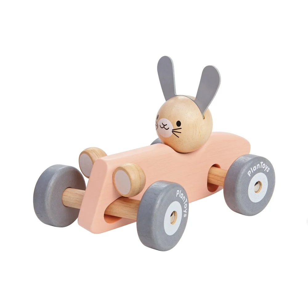 Easter Gift Guide — XO-LP