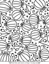 Printable Coloring Pages — XO-LP