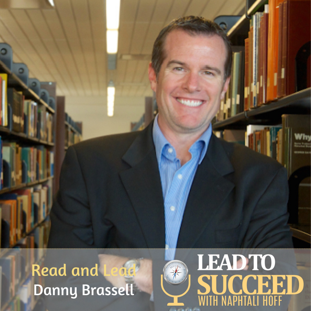Lead to Succeed — Impactful Coaching & Consulting