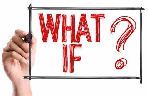 Blog — Impactful Coaching & Consulting