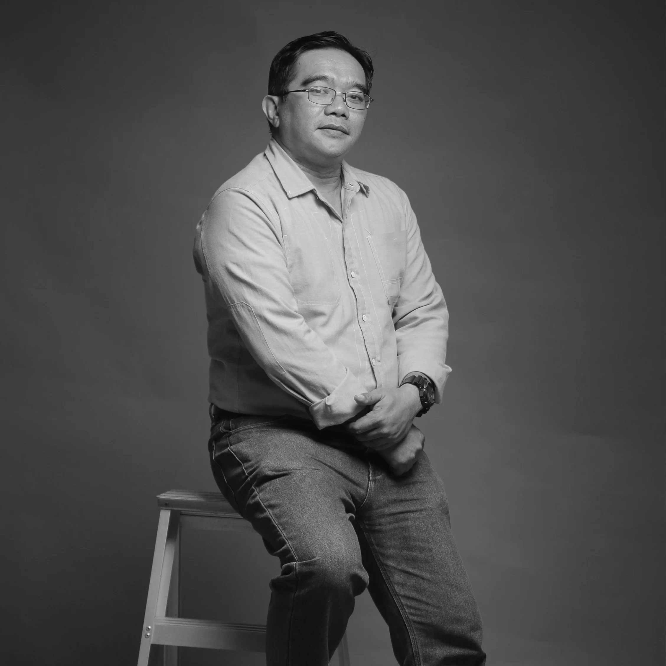 MINT College — PROGRAM HEADS