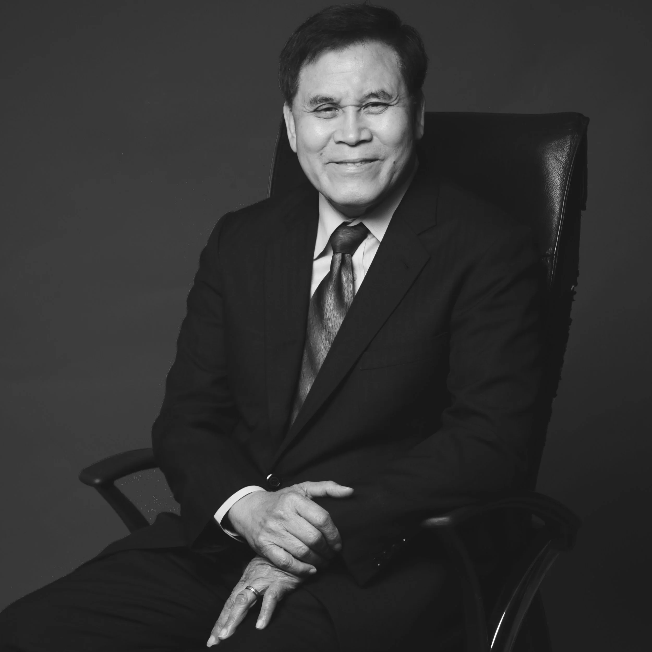 MINT College — PROGRAM HEADS