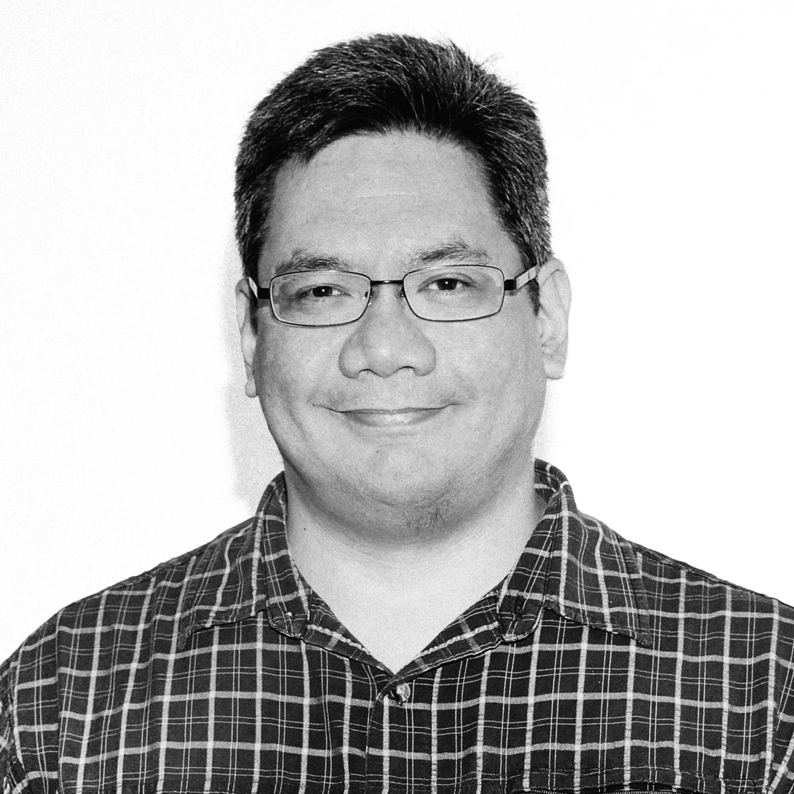 MINT College — PROGRAM HEADS