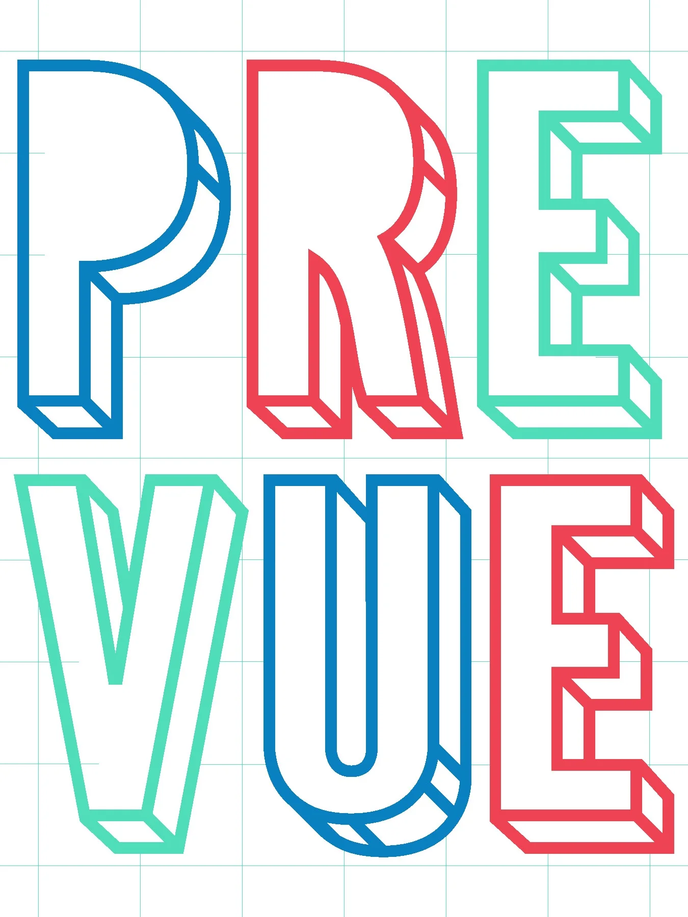 MINT College — Multimedia Arts