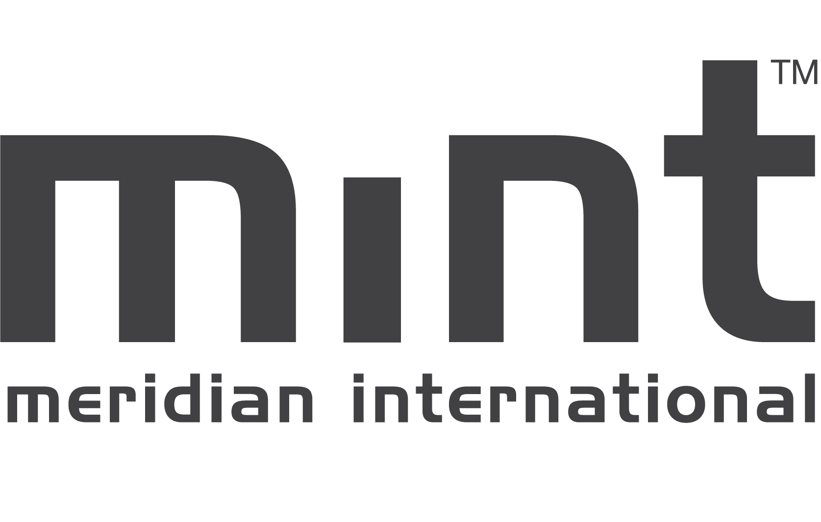 MINT College — PERFORMING ARTS
