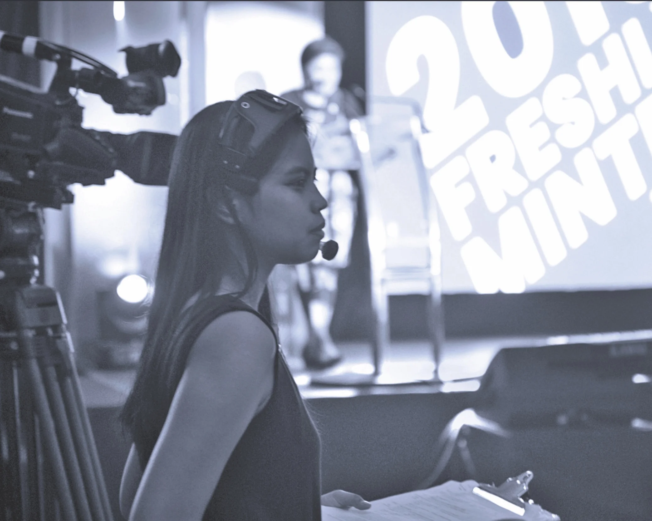 MINT College — IMAC