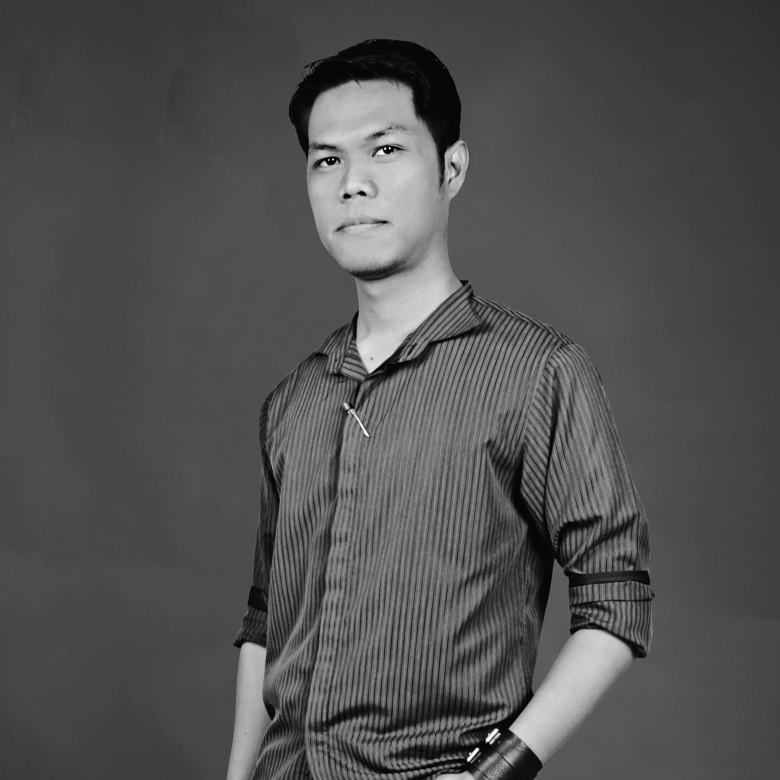 MINT College — PROGRAM HEADS