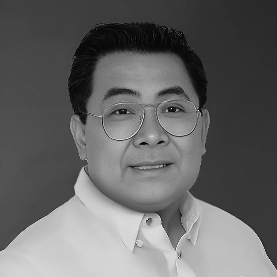 MINT College — PROGRAM HEADS