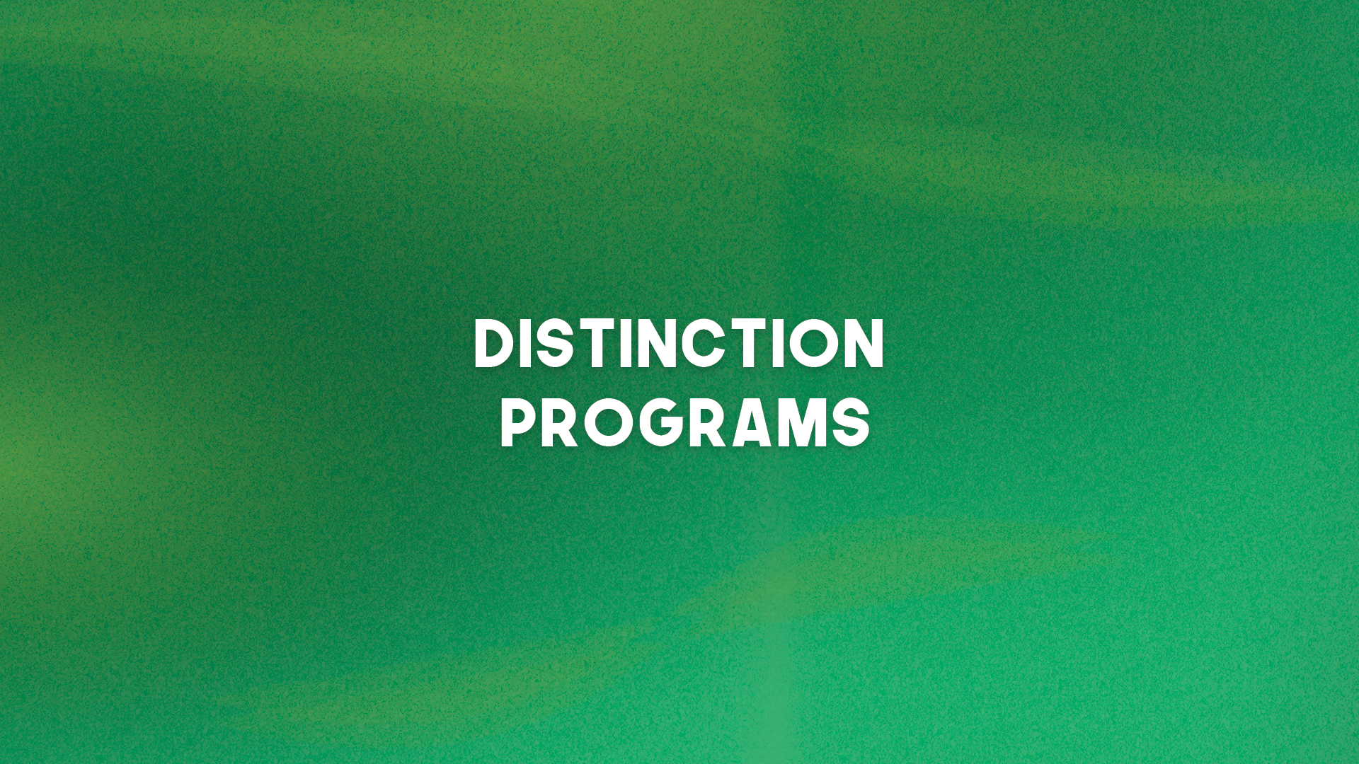 MINT College — CONTINUING ED