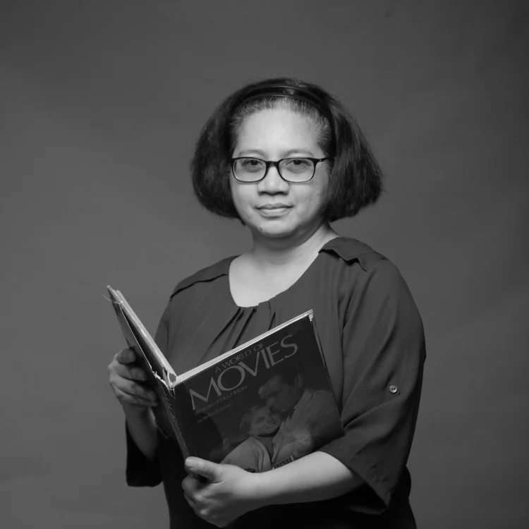 MINT College — PROGRAM HEADS