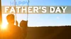 4 Ways to Wish Your Dad “Happy Father’s Day” in Mandarin Chinese — Les ...