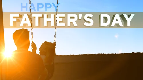 4 Ways to Wish Your Dad “Happy Father’s Day” in Mandarin Chinese — Les ...