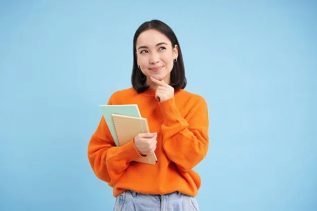 Pentingnya Les Mandarin Untuk Karir dan Pengetahuan — Les Mandarin ...
