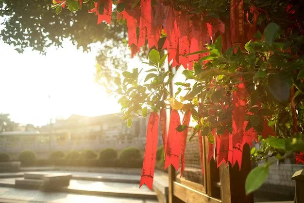 Bahasa Mandarin Selamat Pagi Zao An dan Selamat Malam — Les Mandarin ...