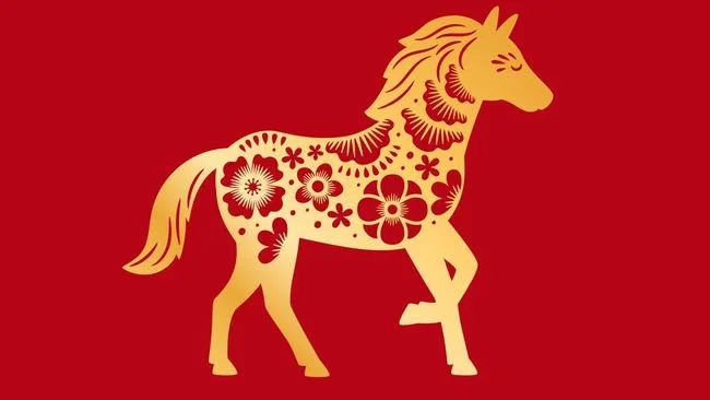 Mengenal Karakter Shio Kuda Yang Pintar Dan Penuh Kebebasan — Les Mandarin Jakarta Tangerang