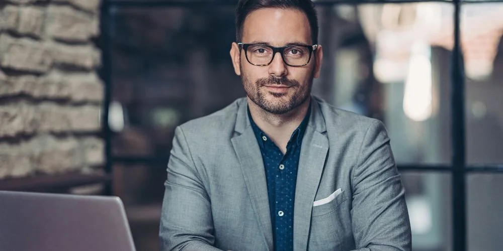 Kursus Bahasa Mandarin untuk Bisnis — Kursus Les Mandarin Jakarta Tangerang