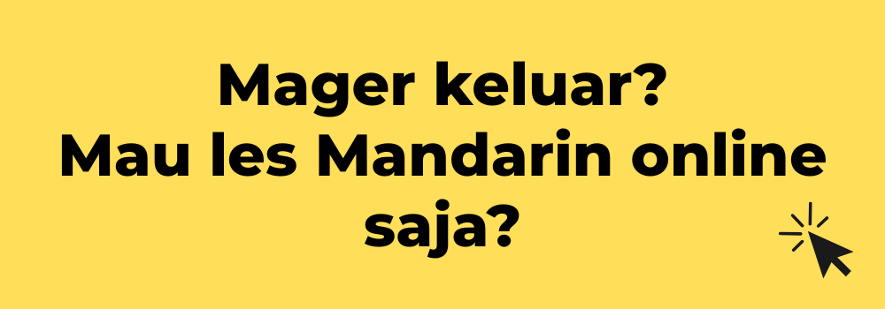 50 Lagu Mandarin Lama Yang Enak Didengar Sepanjang Masa — Les Mandarin ...