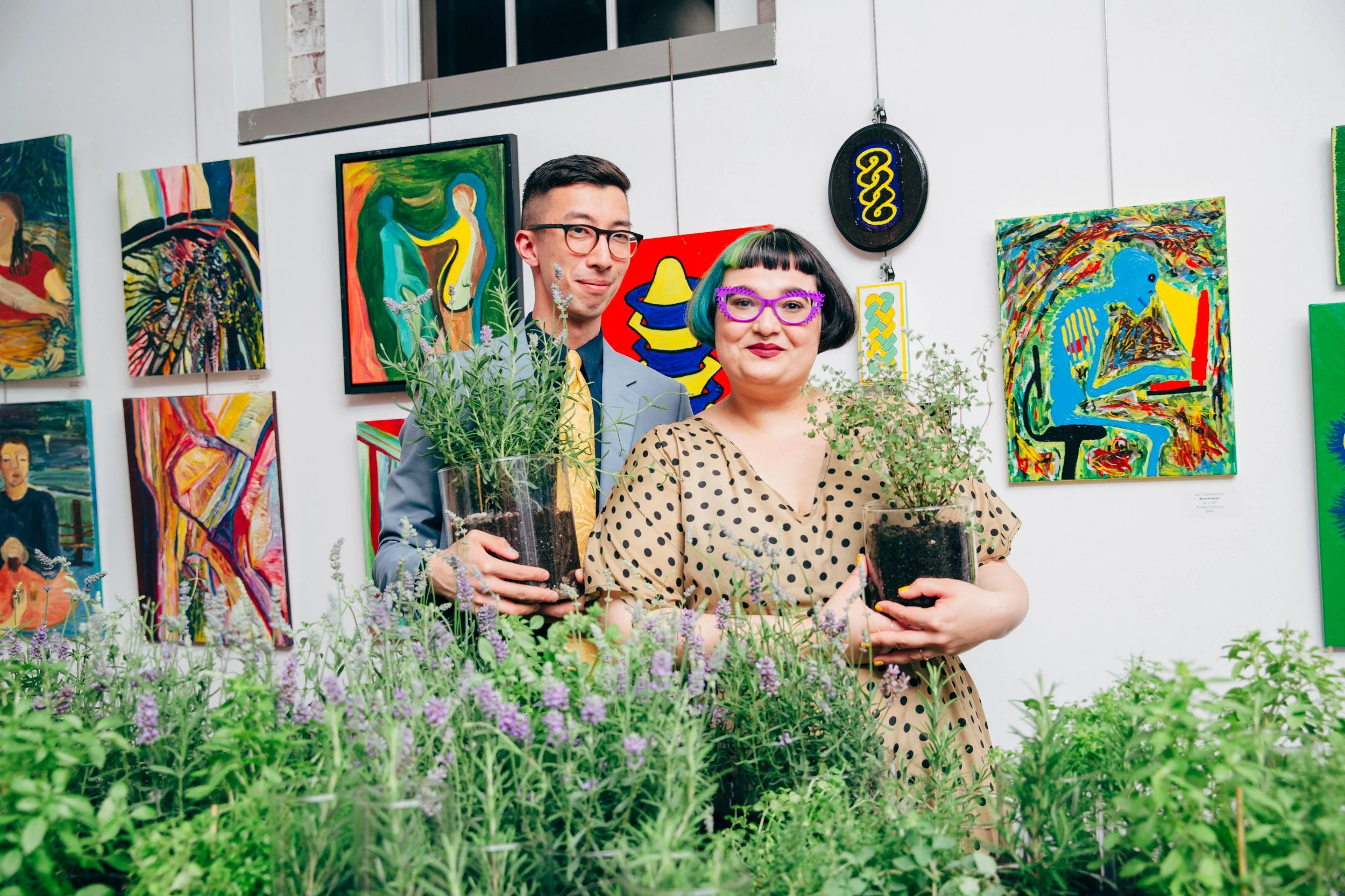 Jennifer Rowsom Photography