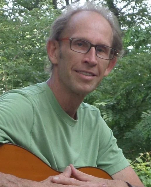 PranaMoon Yoga