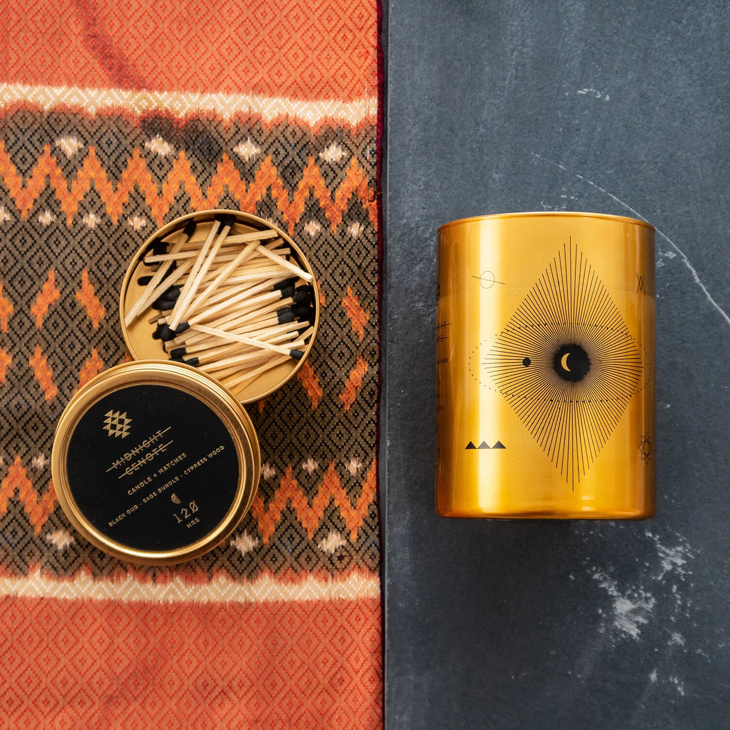 Shop Sale — Skeem Design