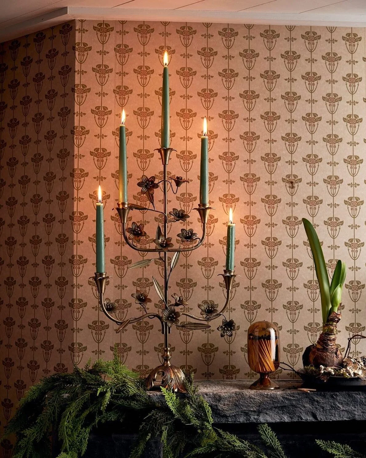 cove collection — Skeem Design