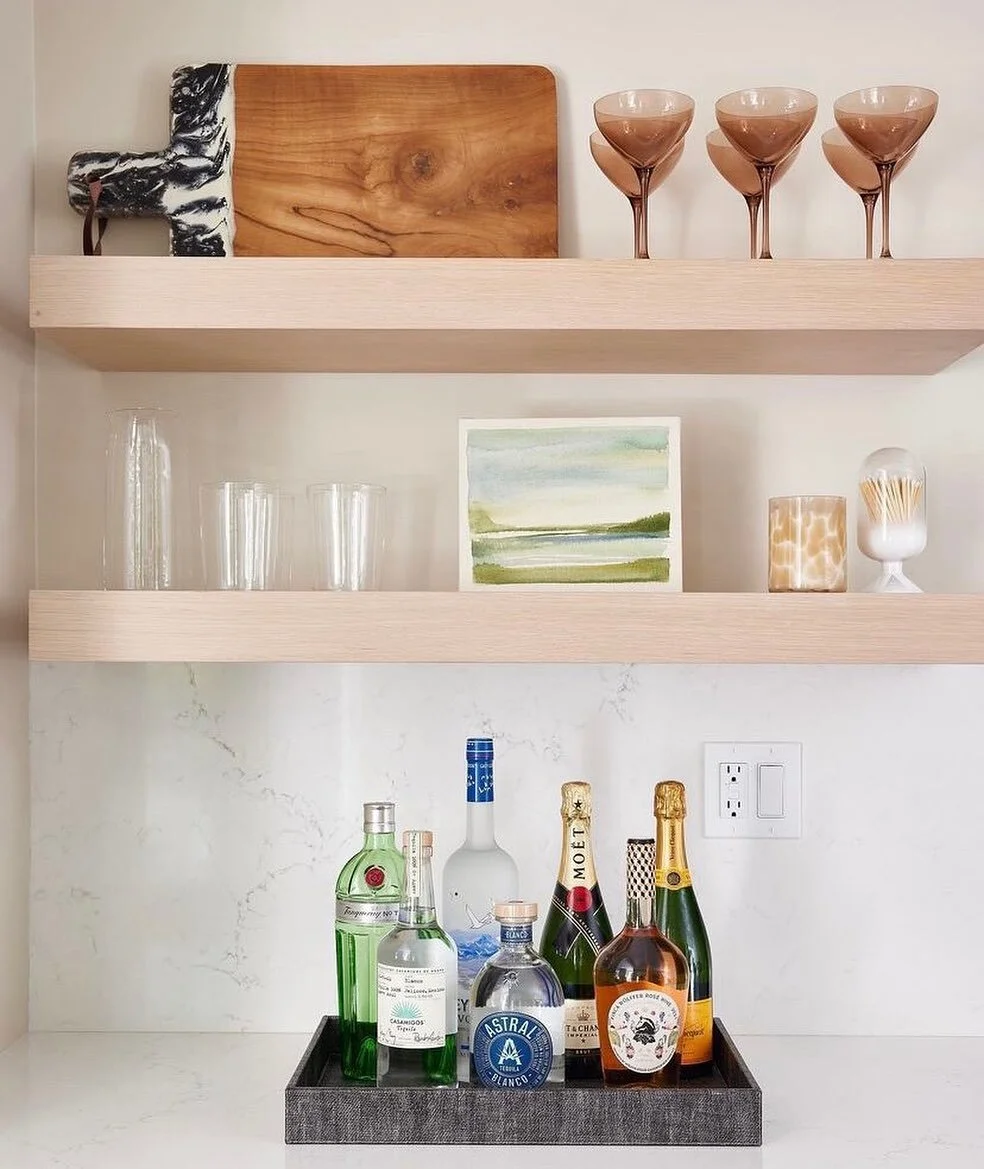 cove collection — Skeem Design