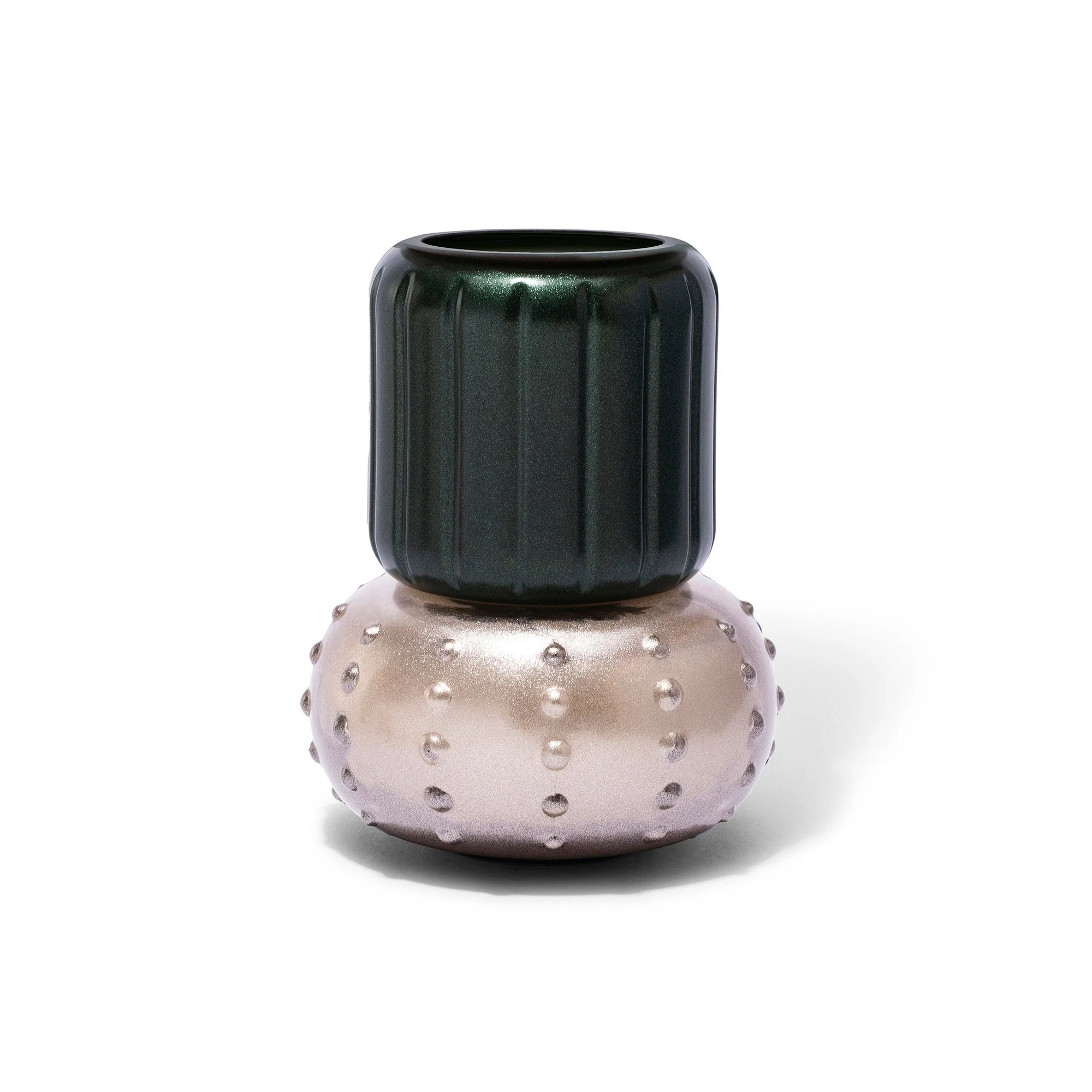 Candles — Skeem Design