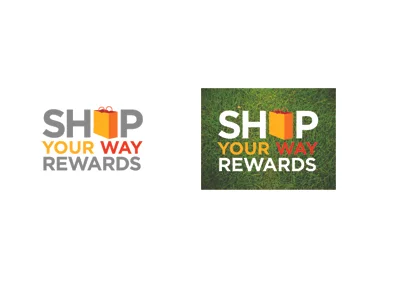 Sears Shop Your Way Logo