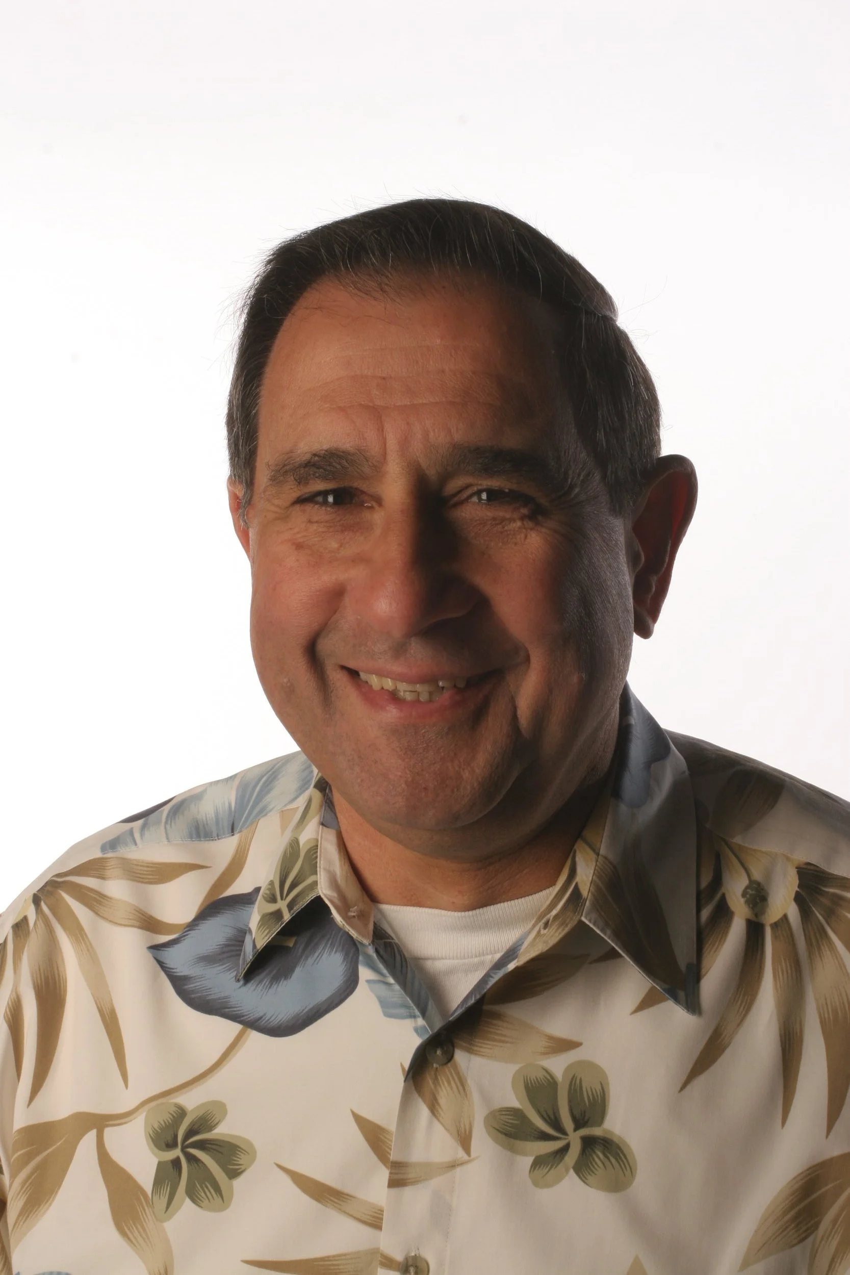 Training — Pacific Church Network