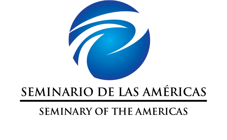 Pacific Church Network