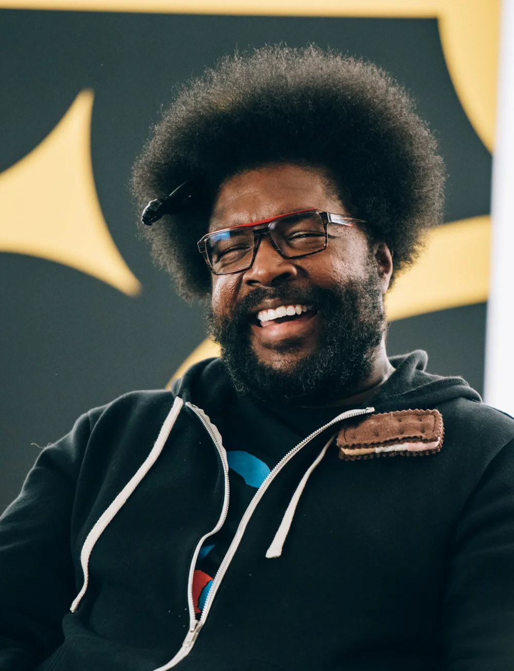 -PORTRAITS — Joe Martinez Photography