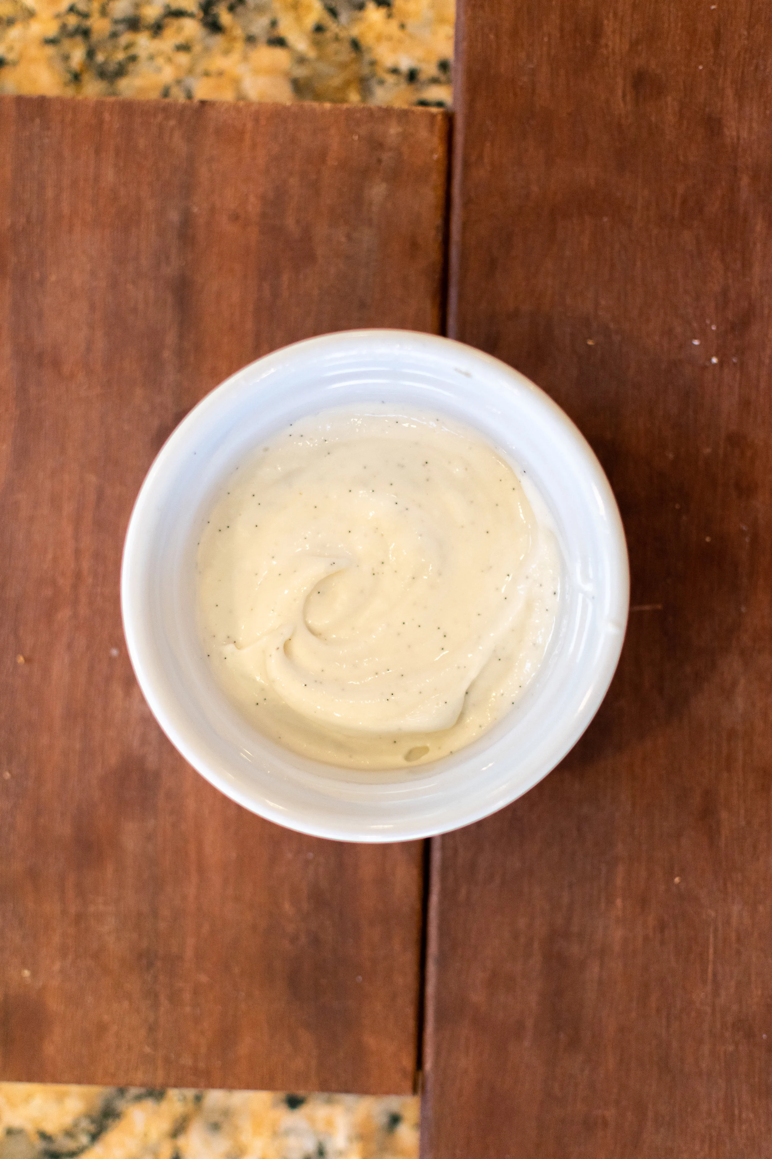 What To Do With Your Leftover Gelato — Iorio Gelato