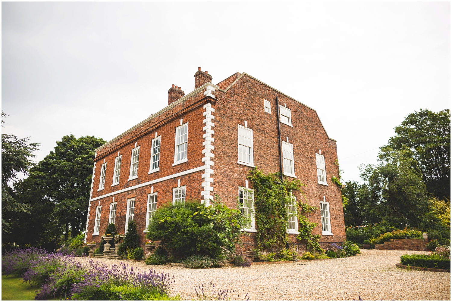 Bardney Hall Wedding Barton-upon-humber — Photography34