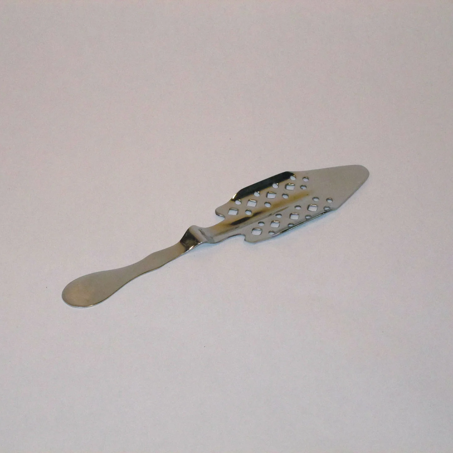 Bar Tools + Toys — Tea & Absinthe