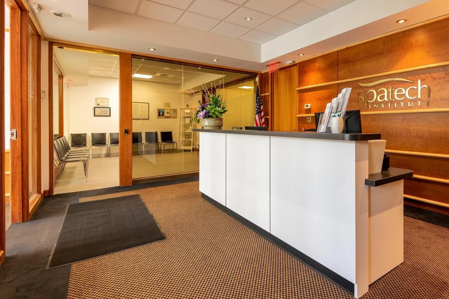 Charles Construction Company : General Contractors Est. 1954