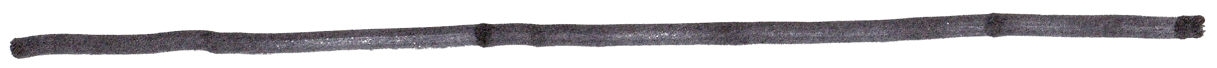 RATES — MINDFULRIDER