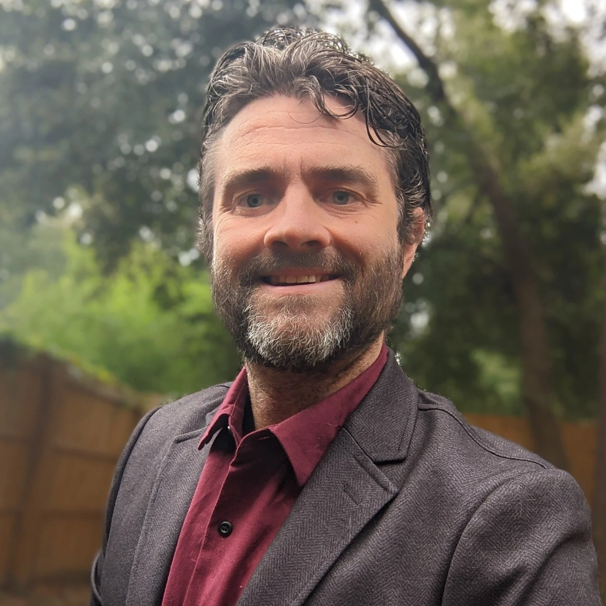 Our Team — Civitas