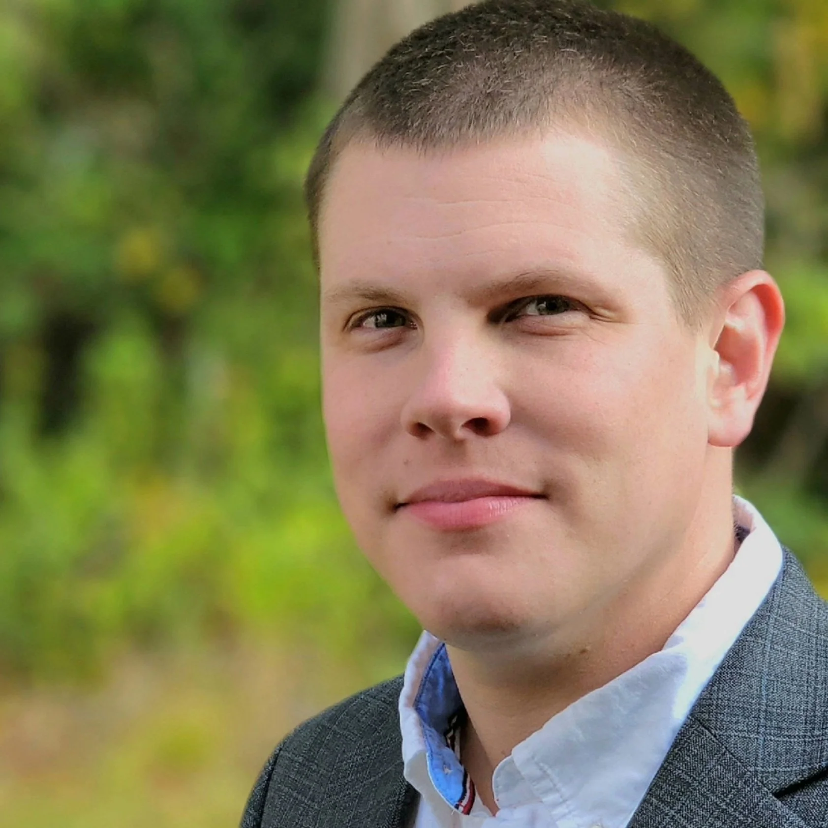 Our Team — Civitas