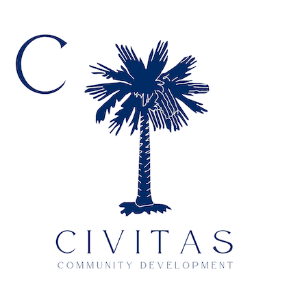 Civitas