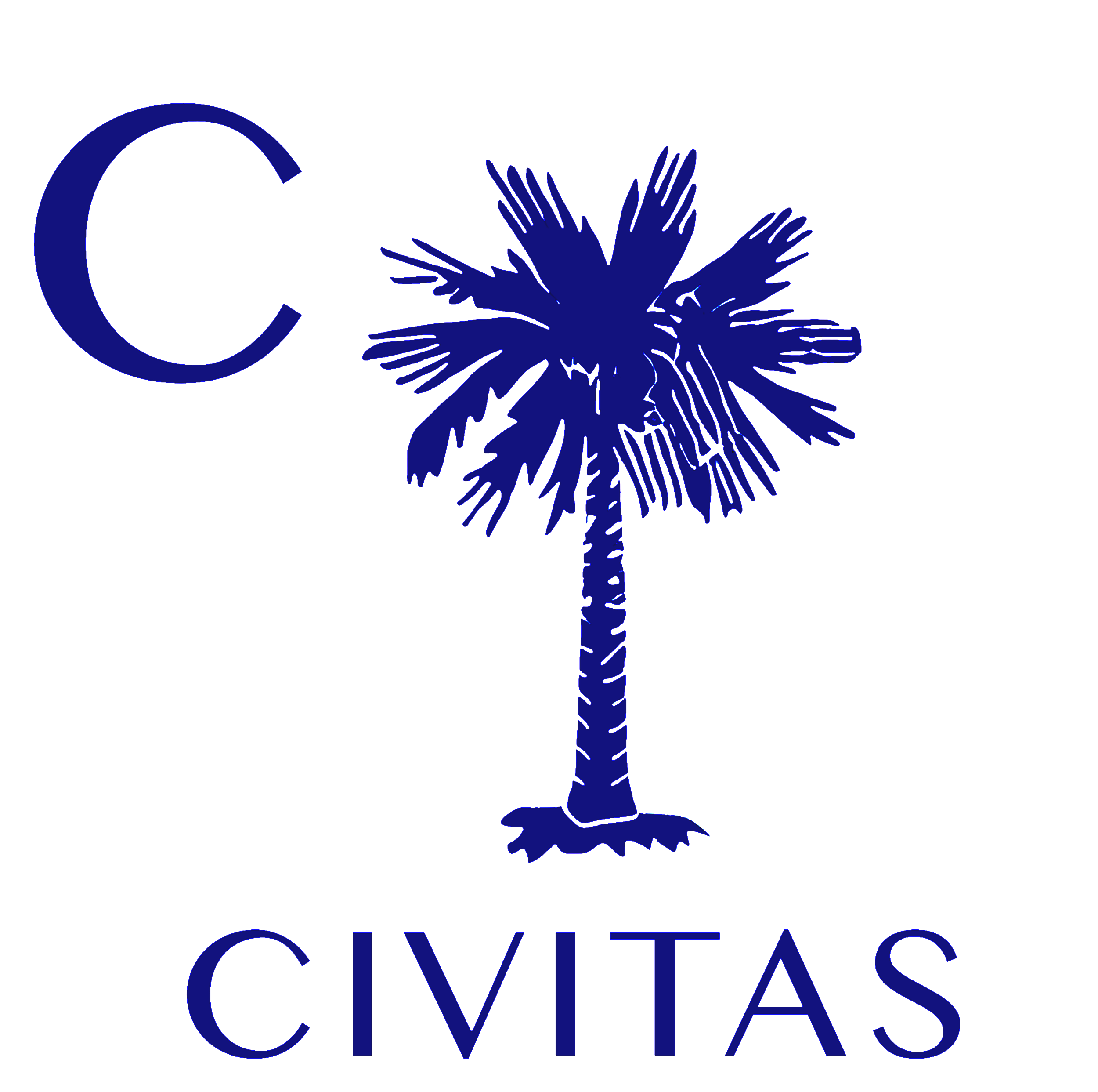 Civitas