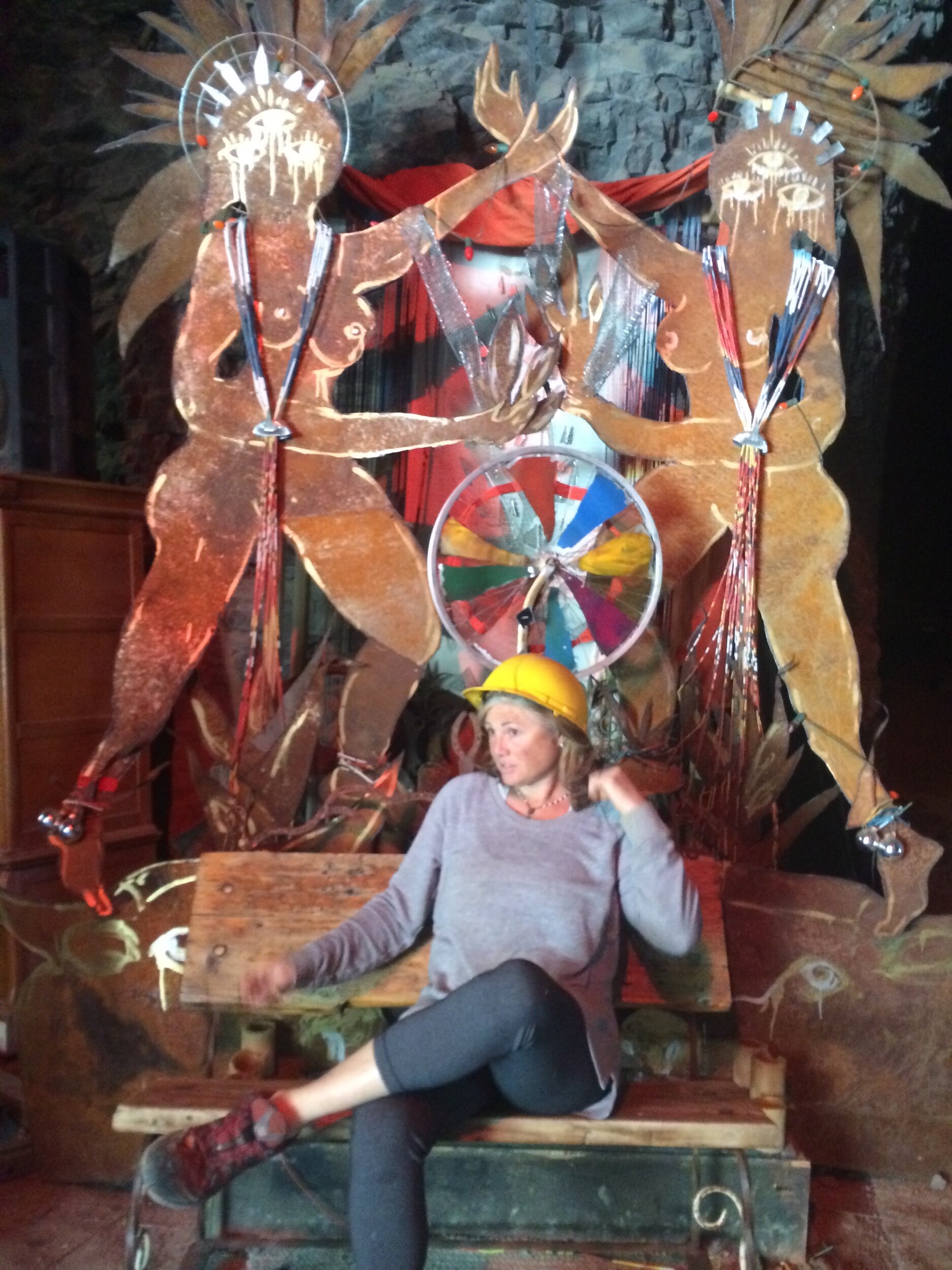 Stephanie Morgan Rogers