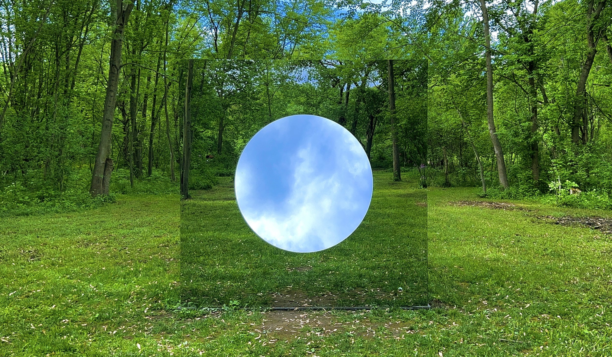 David Wallace Haskins – Highlights