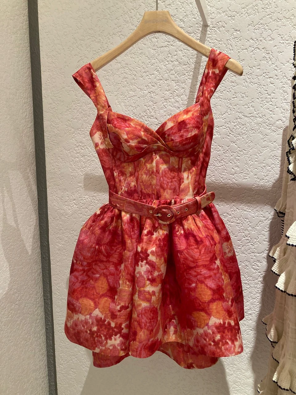 January Jewels 2023 — LIZ HEATHER